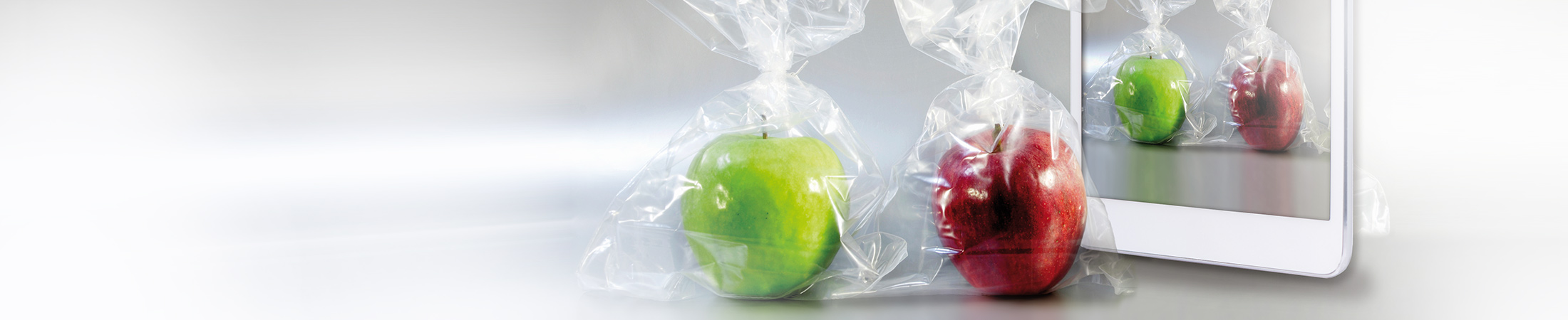 ZFZ Stuttgart – Fortbildungen und Weiterbildungen für Zahnärzte und mehr